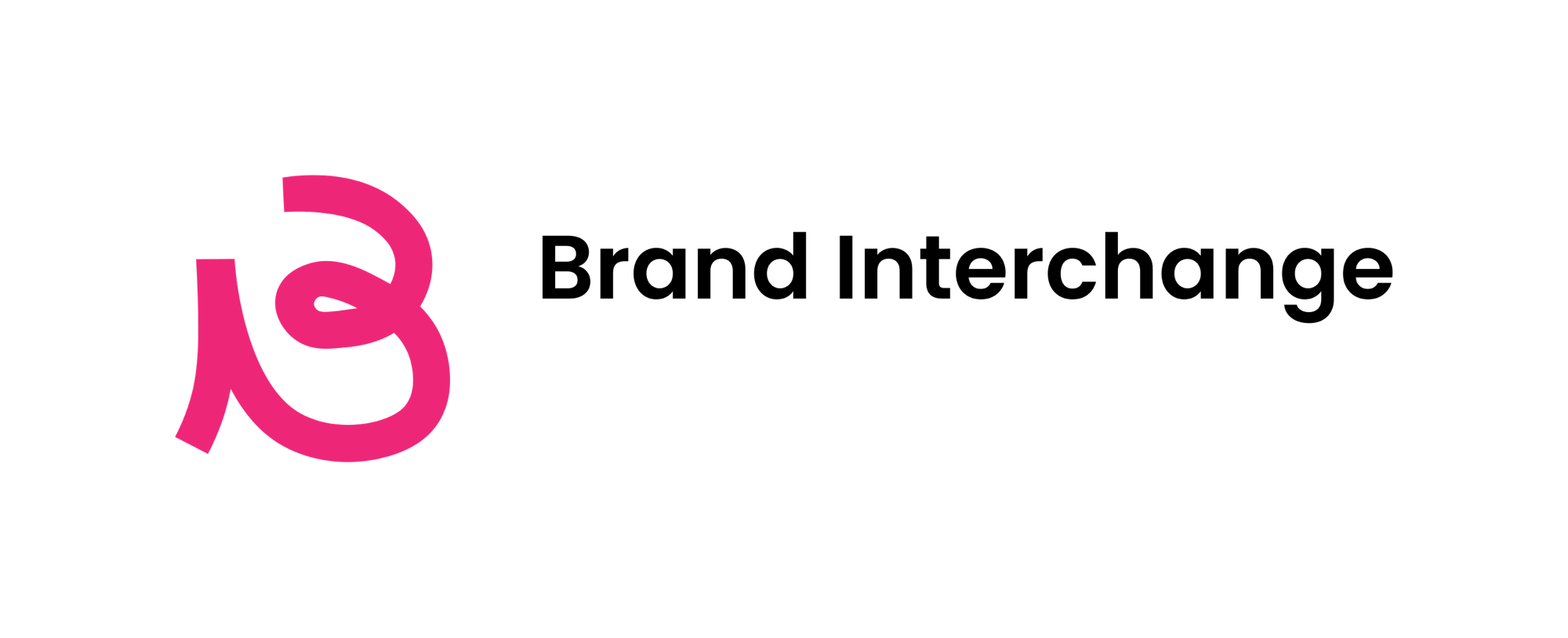 Events – Brand Interchange